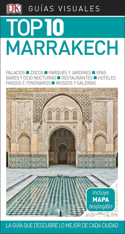 Guía Visual Top10 – Etiquetado "Mapas de calles y planos de ciudades ...